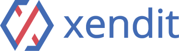 FAQ – Payex is now Xendit