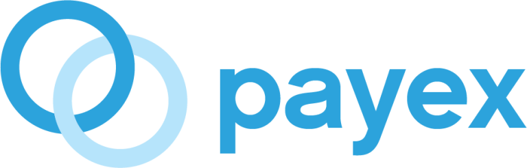 FAQ - Payex.io