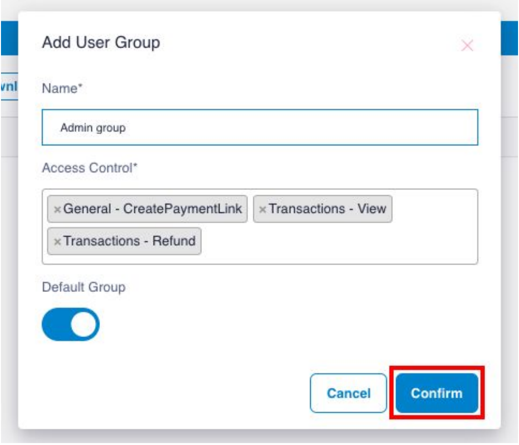 How to Invite Team Members to Your Dashboard