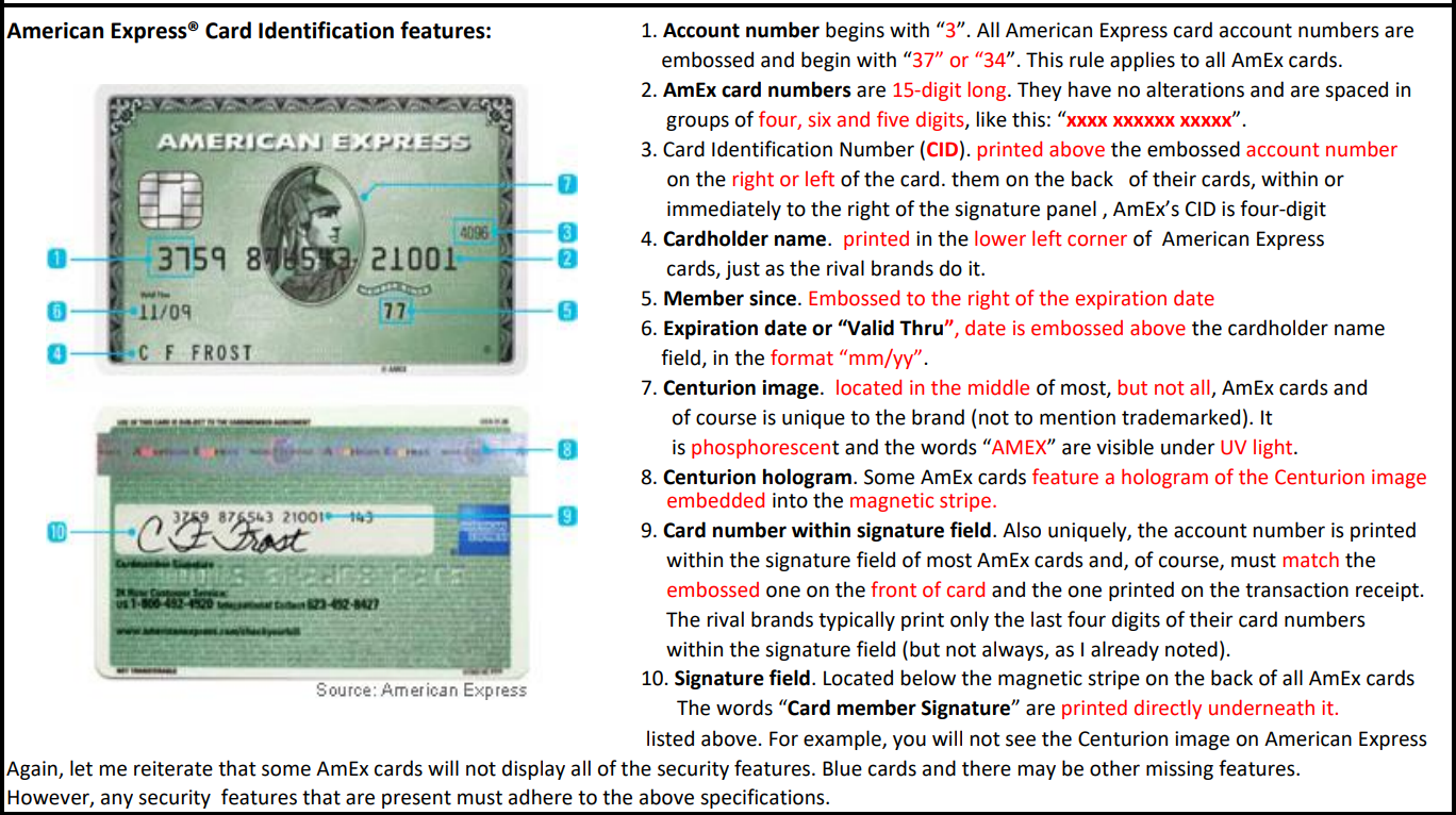 How to use Payex Card Terminal Machine (N910) – Payex is now Xendit